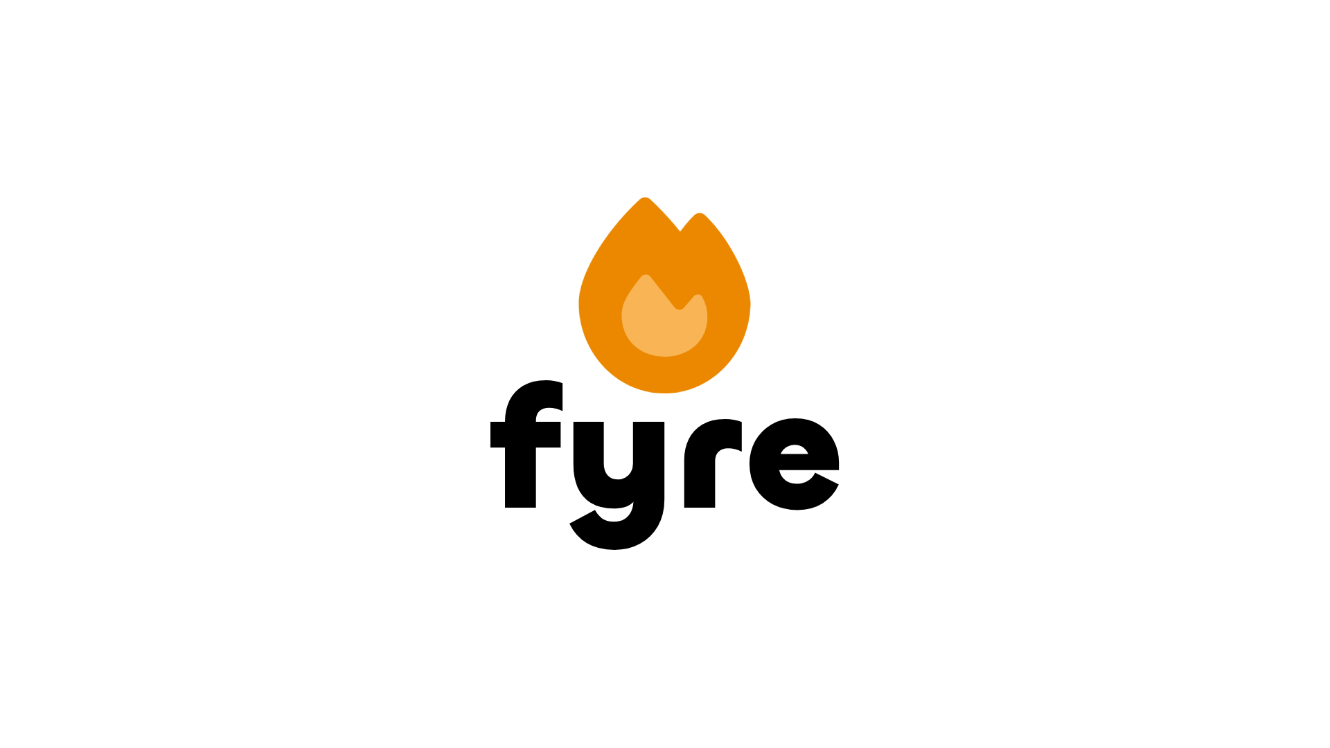Fyre.sh - Coming Soon!